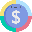 Management Buget :: Login